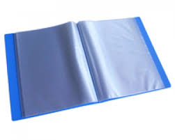 File 100 lá - VĂN PHÒNG PHẨM GIÁ RẺ HÀ NỘI - TÂN VƯỢNG PHÁT