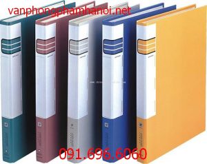 Các mẫu file đẹp đựng tài liệu cho khối văn phòng, cơ quan